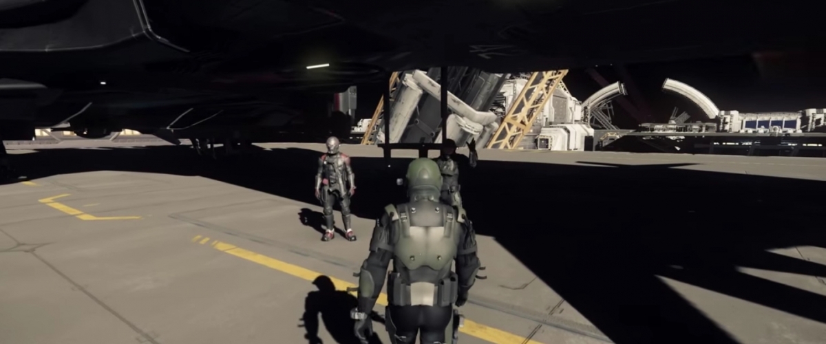 Top 10 Broken Promises in Games | Shacknews