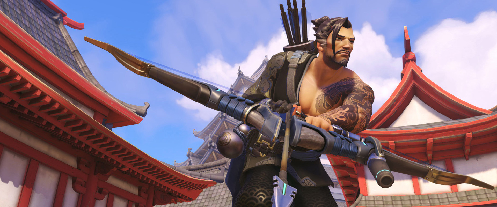 How to Change your Battle.Net Battletag | Shacknews