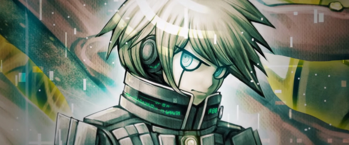 New Danganronpa V3 features five Monokumas, new gameplay, and more ...