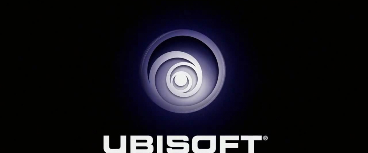 Ubisoft bought back a number of shares to thwart a possible takeover by ...