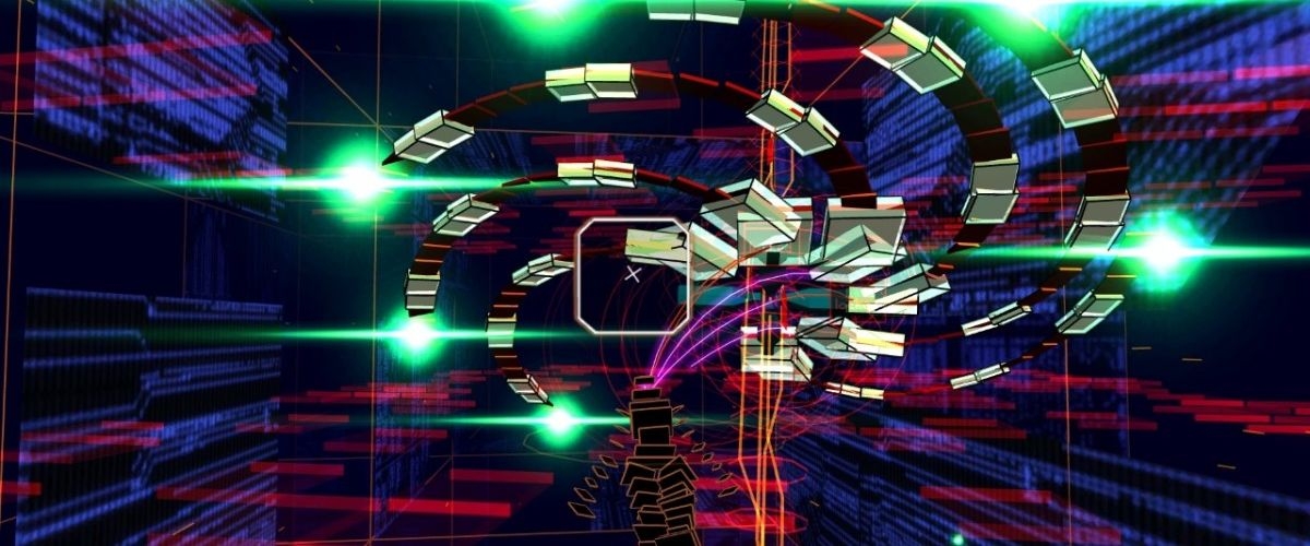 Every PSVR Game Available at Launch | Shacknews