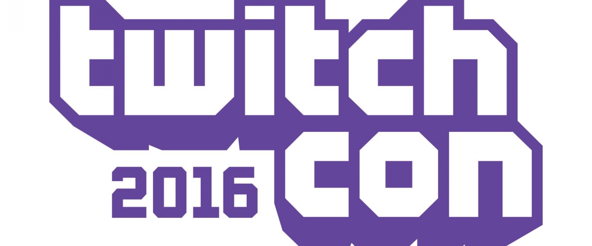 Watch the TwitchCon Keynote Here! | Shacknews