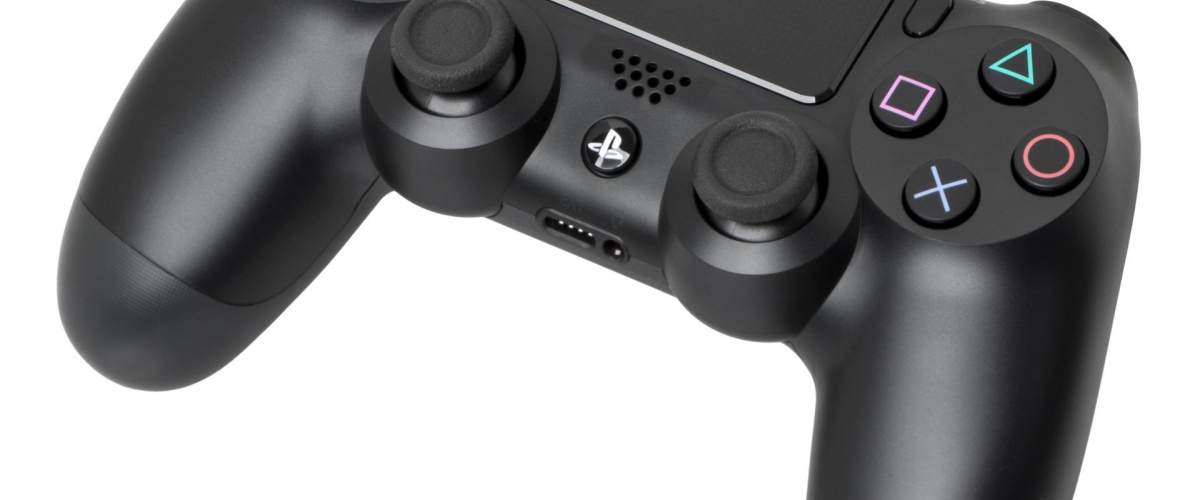 Steam to expand support for DualShock 4 controllers in next update ...
