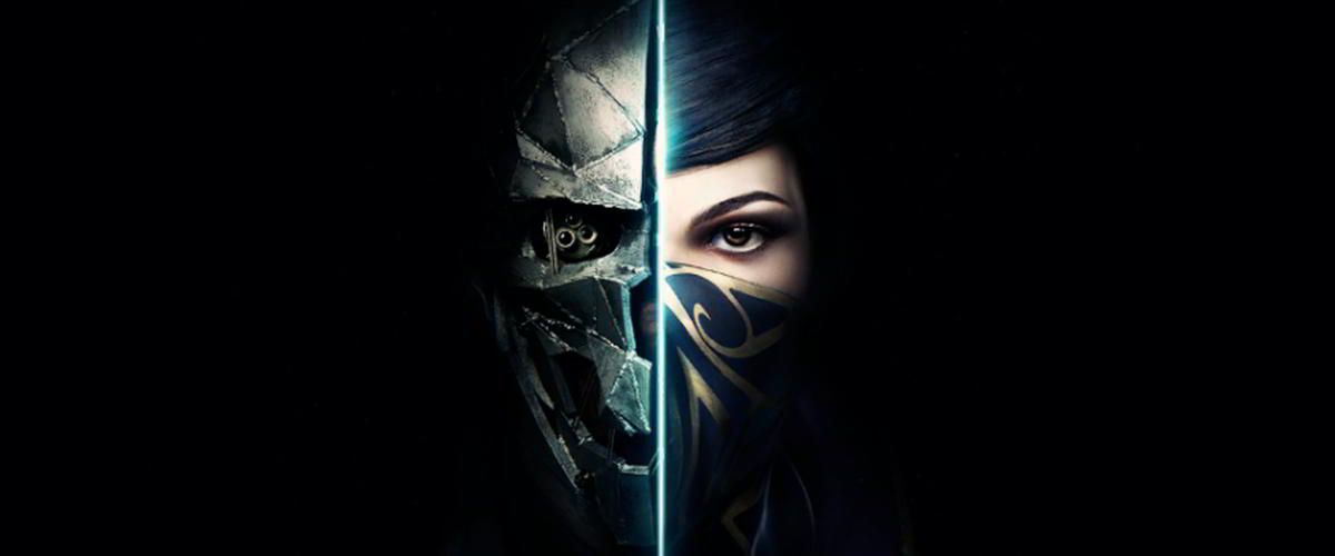 Dishonored 2 Review in Progress: Kill them. Kill them all | Shacknews