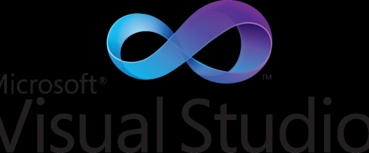 Microsoft will announce Visual Studio for Mac at its Connect event ...