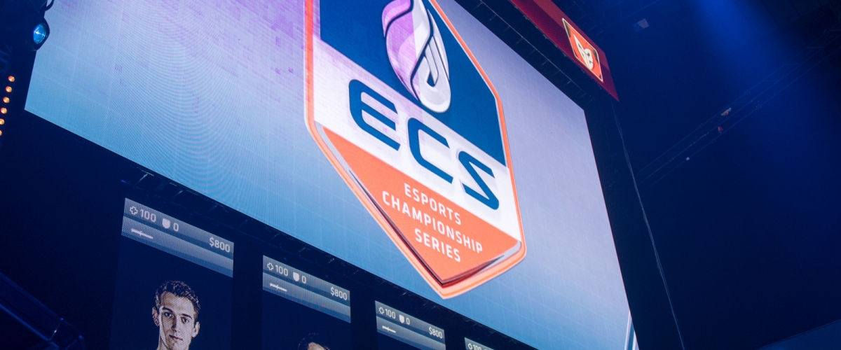 Predict Who Will Quality for ECS Season 2 Finals and Win Tickets ...