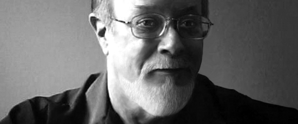 Stephen Hornback, an artist known for work on Duke Nukem and Rise of ...