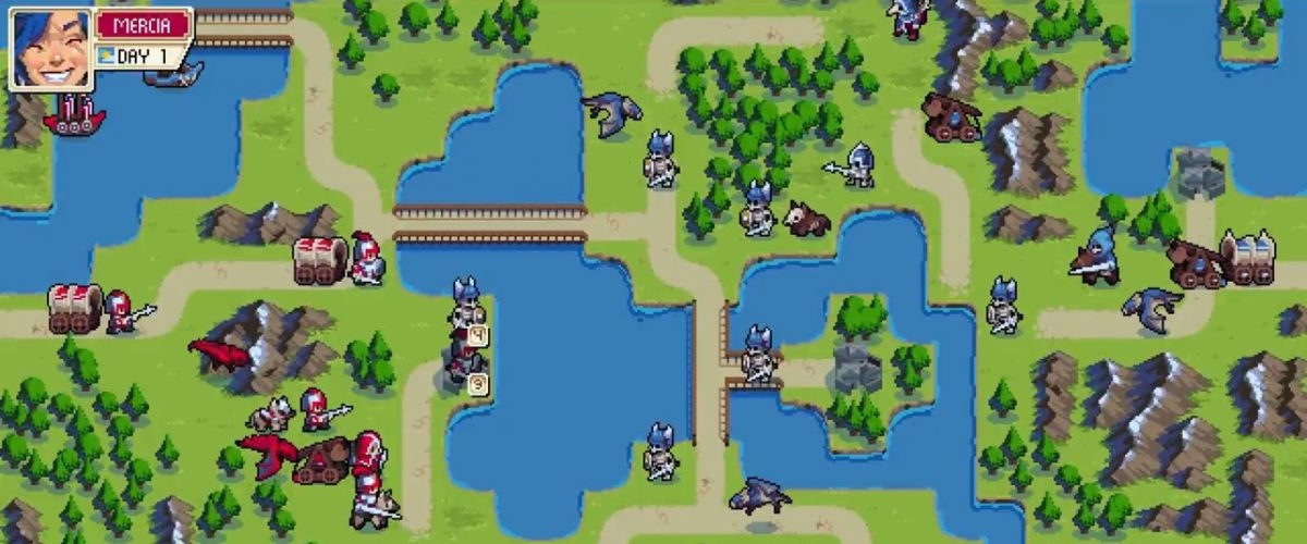 Starbound Developer Announces Two New Game Projects | Shacknews