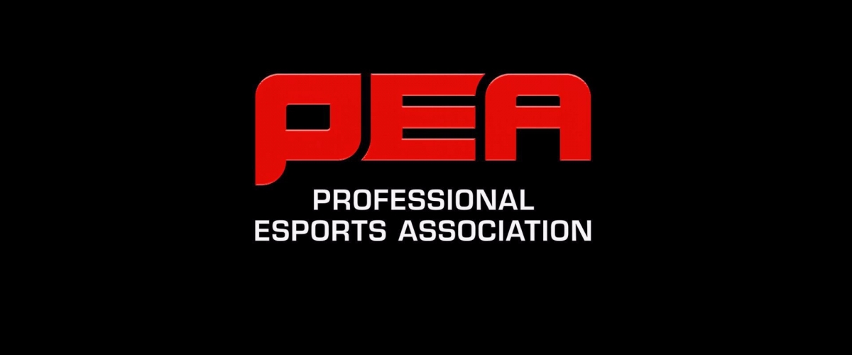 PEA Counter-Strike eSports League Abandons Inaugural Season | Shacknews