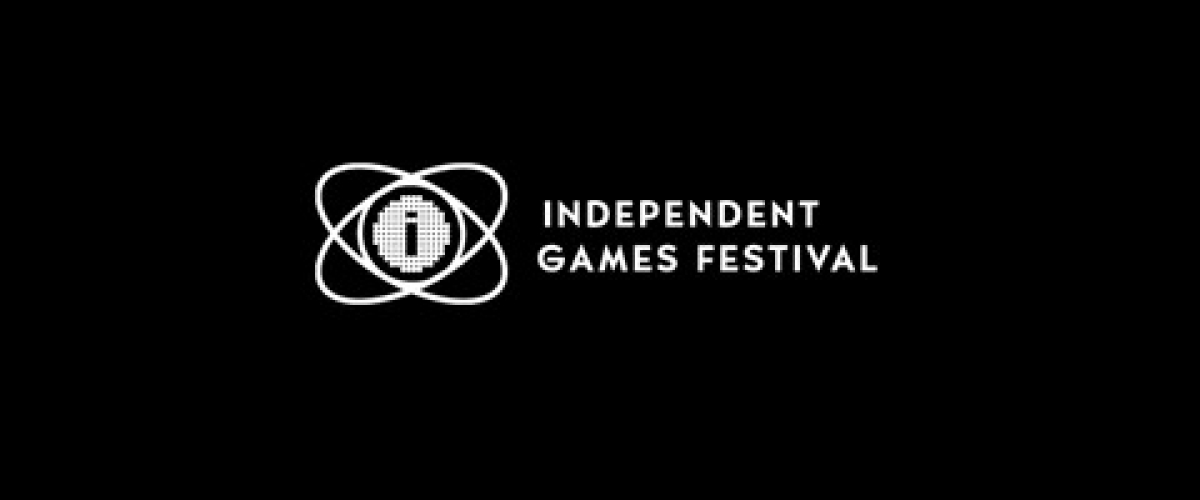Finalists announced for the 2017 Independent Games Festival (IGF ...
