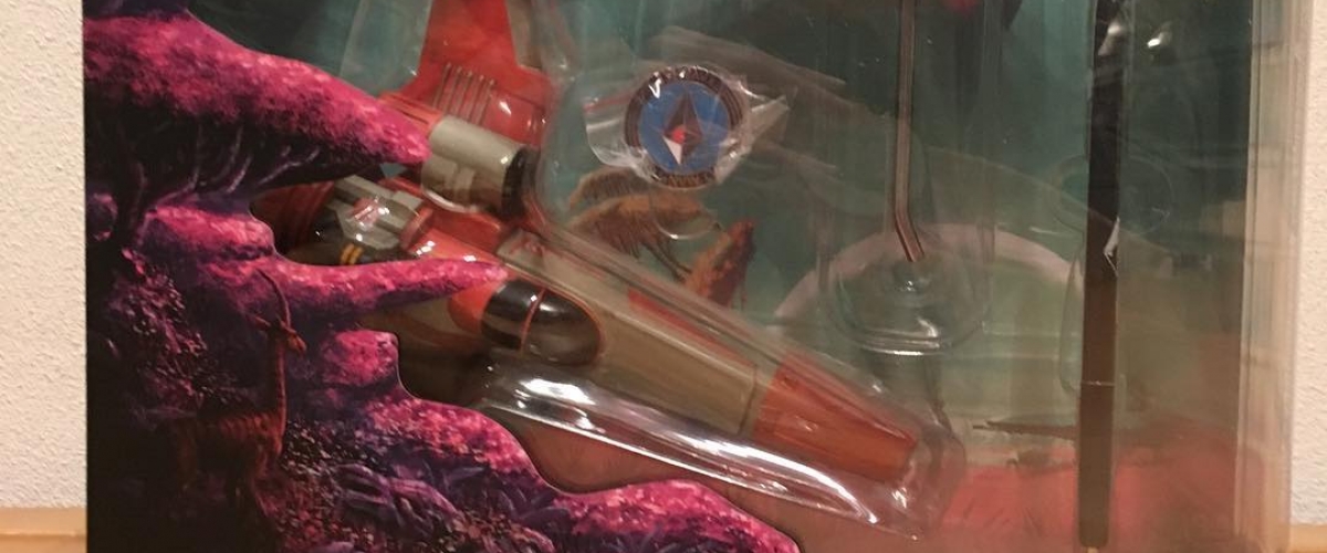 No Man's Sky's Special Explorer Edition Is Finally Here, and It's Awful ...