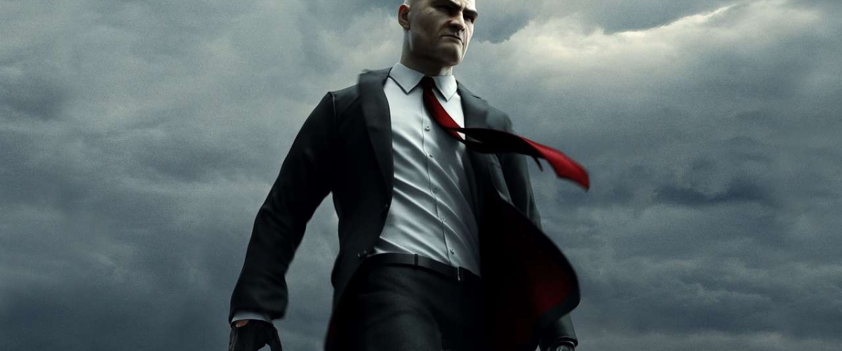New Hitman: The Complete First Season Trailer Shows Off Many Different ...