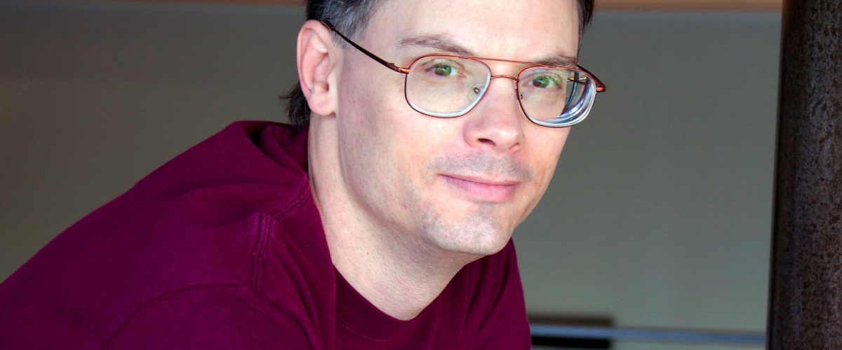 Epic co-founder Tim Sweeney will receive Lifetime Achievement Award at ...