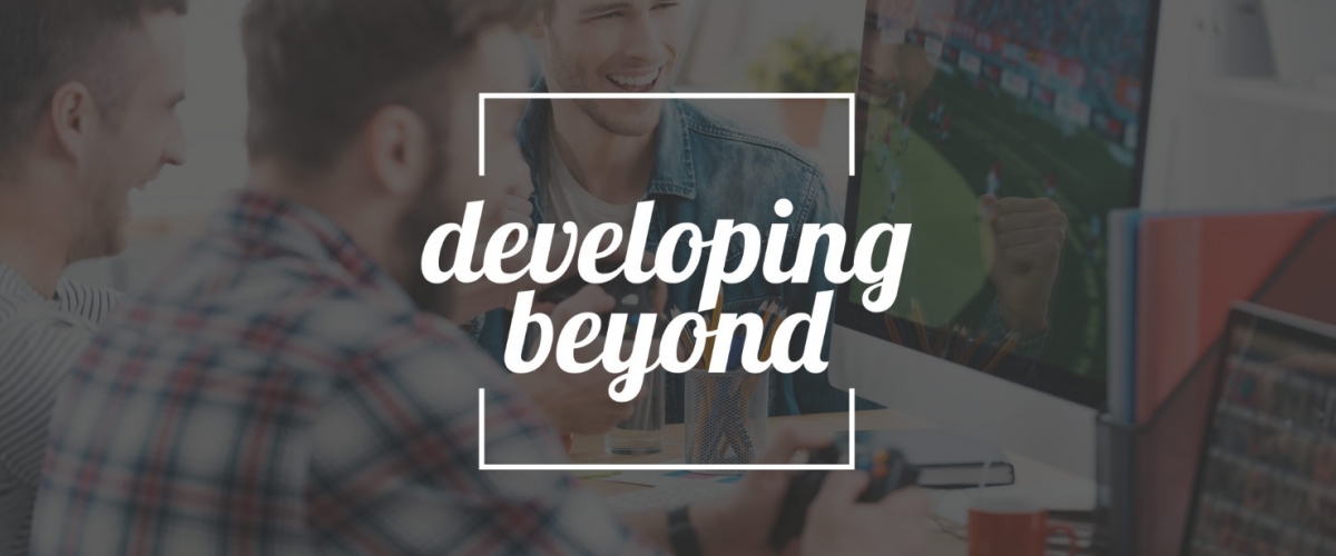 Developing Beyond game development competition offers $500,000 prize ...