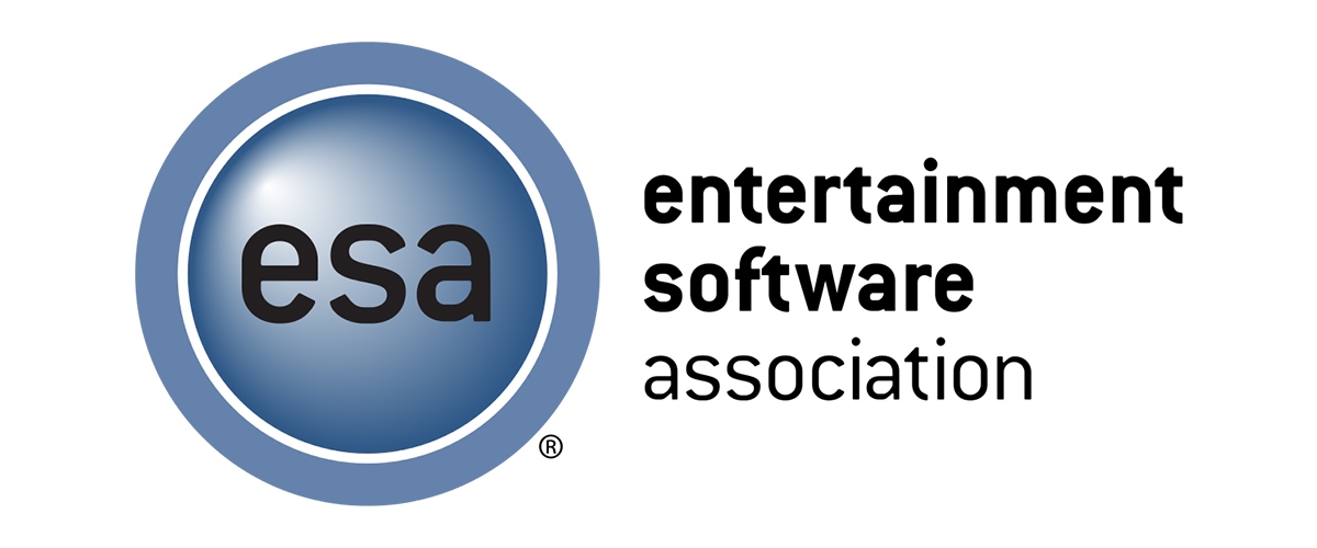 ESA: U.S. Video Game Industry Totals $30.4 Billion in Revenue for 2016 ...