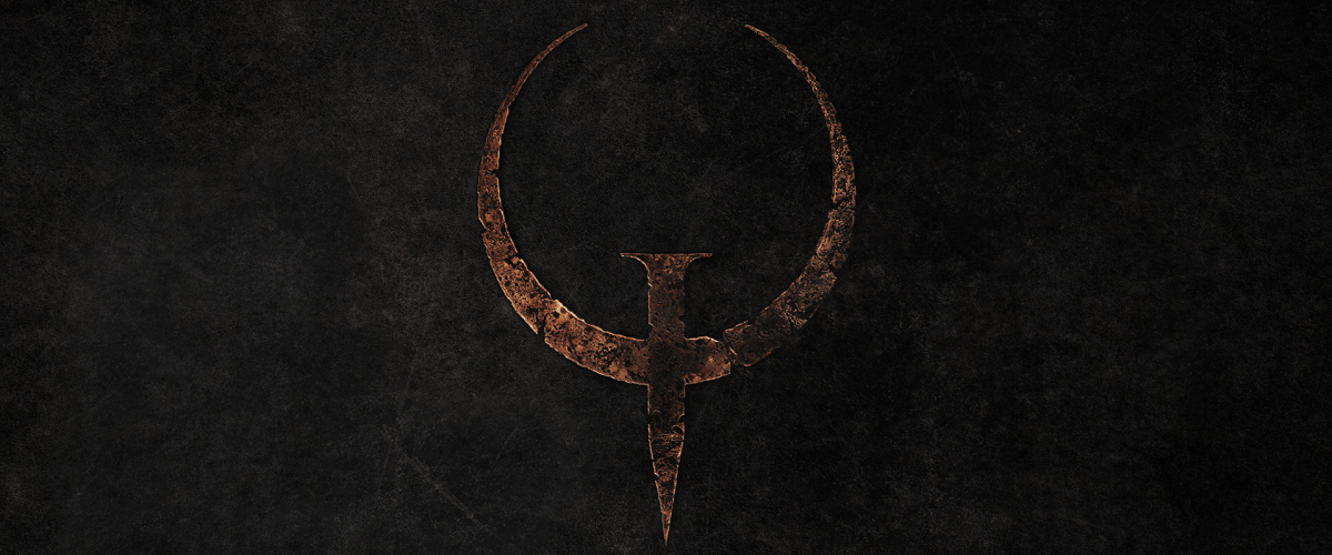 Quakeworld Tournament at DICE Will Pit Legendary Devs Against Each ...