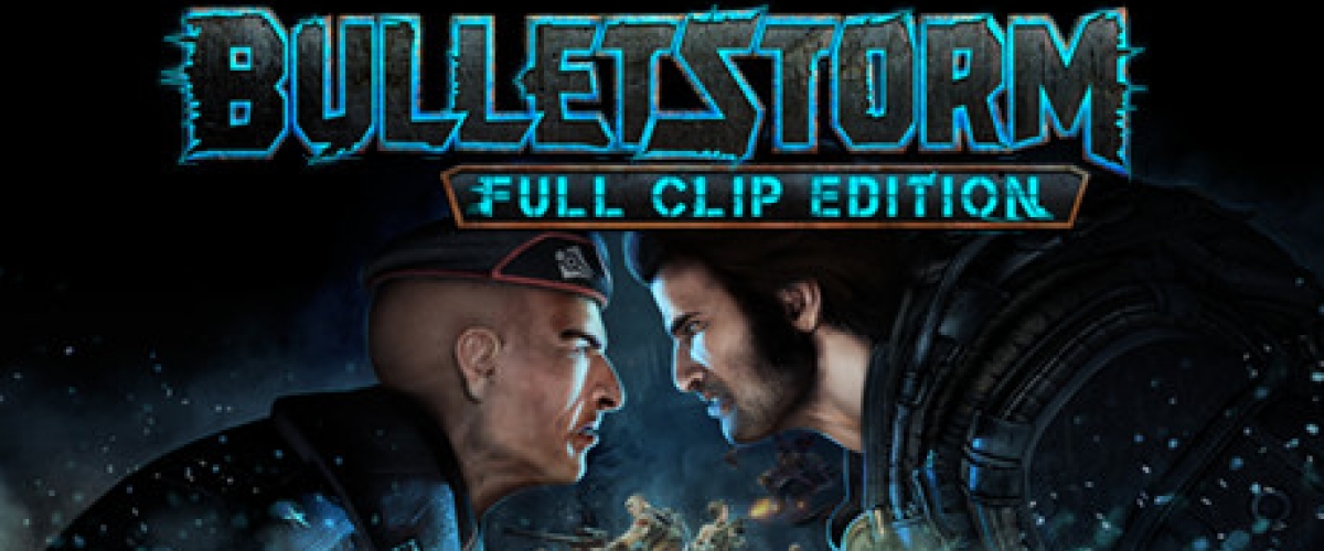 Bulletstorm Full Clip Edition in 4k, 60FPS Exclusive Game Details ...