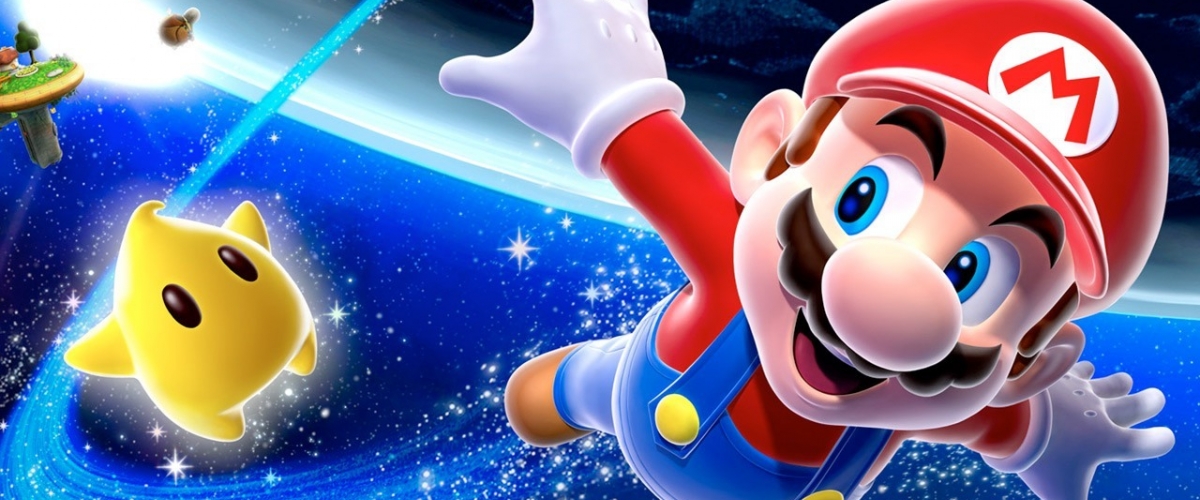 Nintendo Providing Hospital Gowns, Game Discounts for MAR10 Day | Shacknews