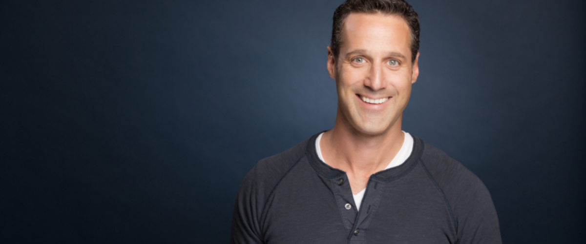 Interview with Oculus' Jason Rubin - Part 3: Augmented Reality | Shacknews