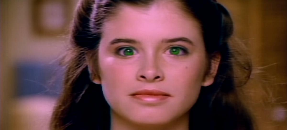 Night Trap Remaster Coming to PS4 in All Its Campy FMV Goodness | Shacknews