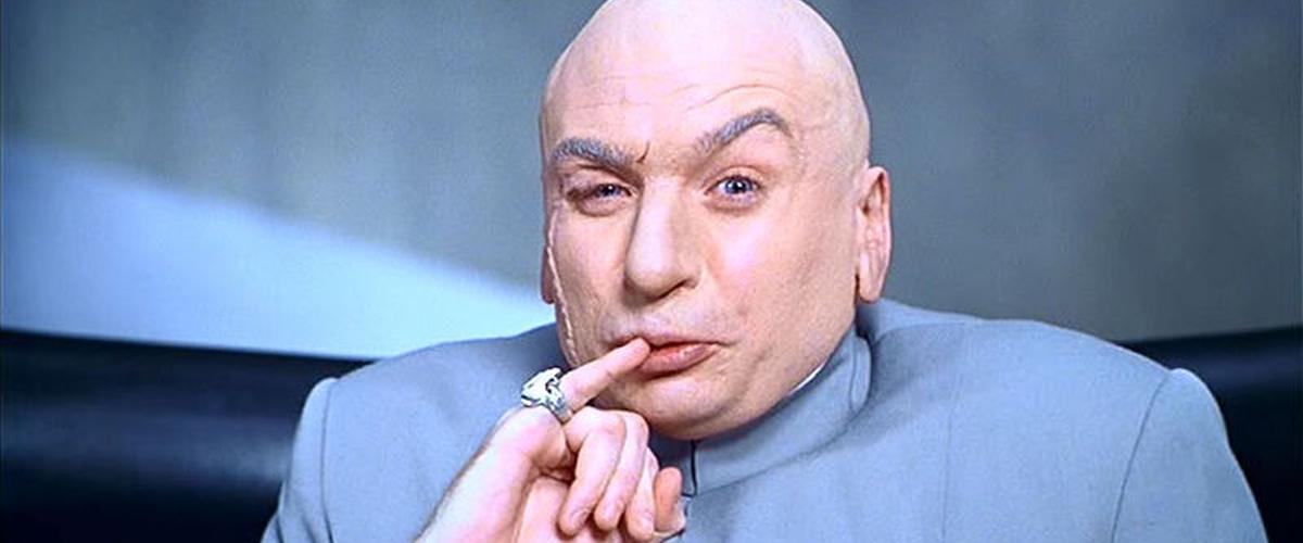 Overwatch Joins Activision Blizzard's Billion-Dollar Club | Shacknews