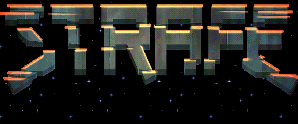 Weekly Game Release Highlights, May 7-13 | Shacknews