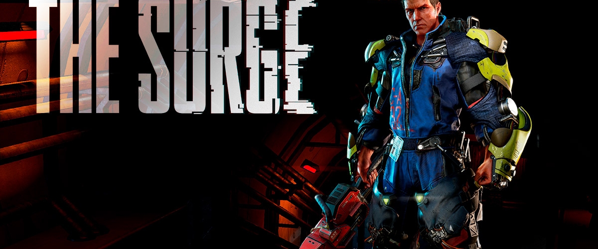 Weekly Game Release Highlights, May 14-20 2017 | Shacknews