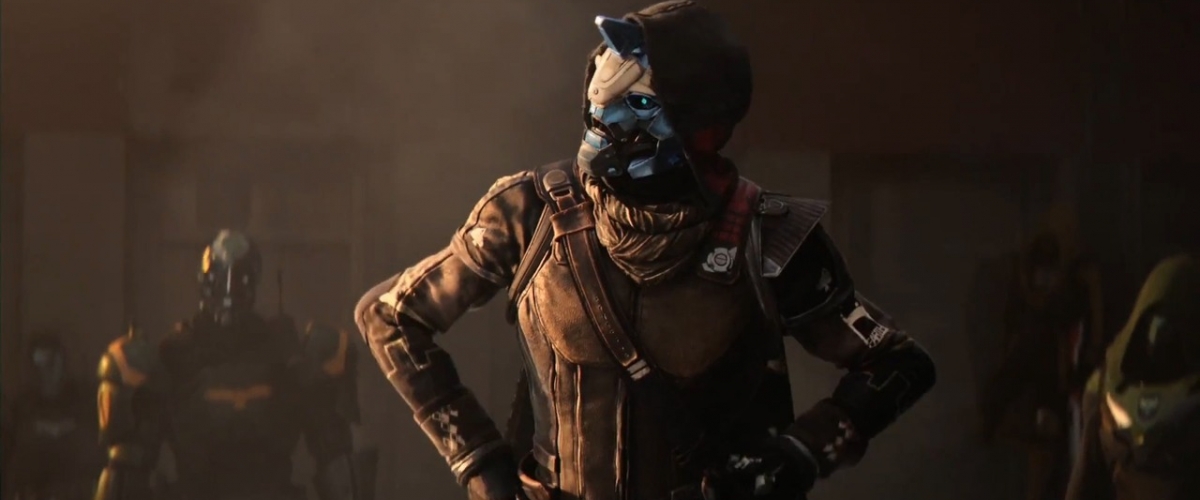 Shack@E3 Day 2: Microsoft, Ubisoft, Destiny 2, and More | Shacknews