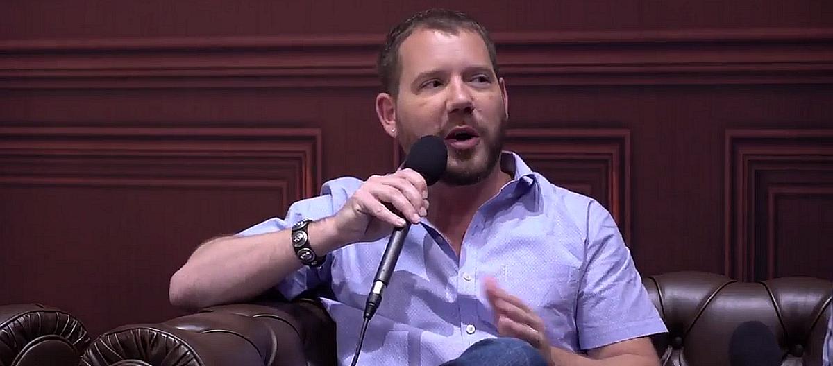 E3 2017: Quake Movement 'Always Felt Better' Than Unreal Tournament ...