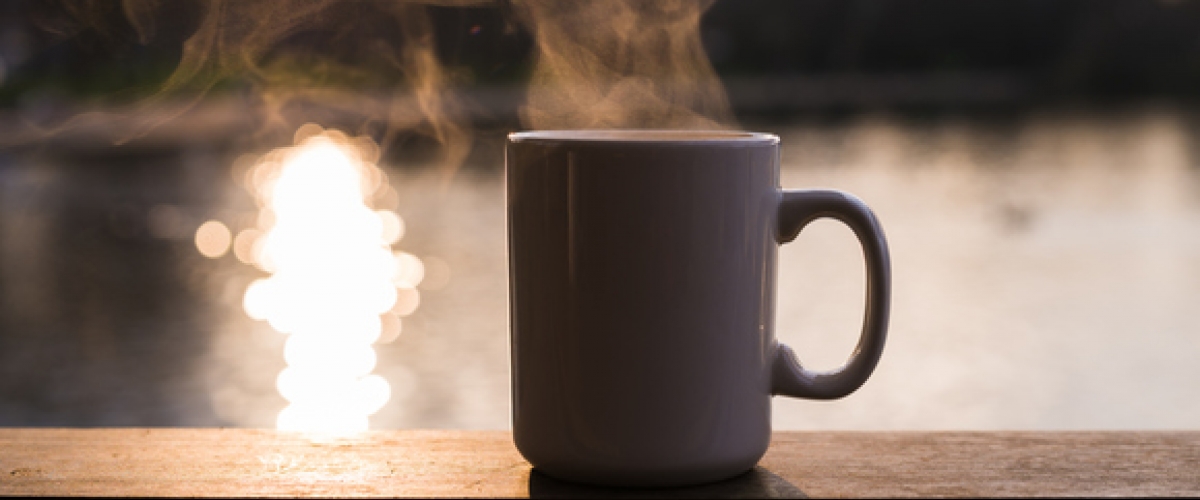 New Details On Intel's Coffee Lake Platform | Shacknews