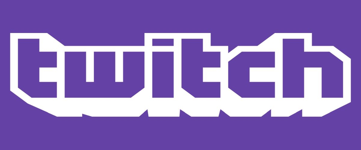 Show Love With Half-Off Subscriptions During Twitch's SUBtember | Shacknews