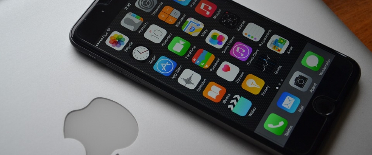 iPhone X Rumored to Include Six-Core 'A11 Fusion' Processor | Shacknews