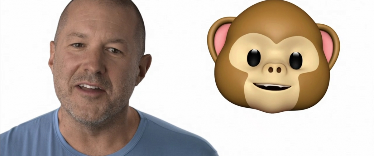 10 Images That Sum Up Apple's iPhone X Event | Shacknews