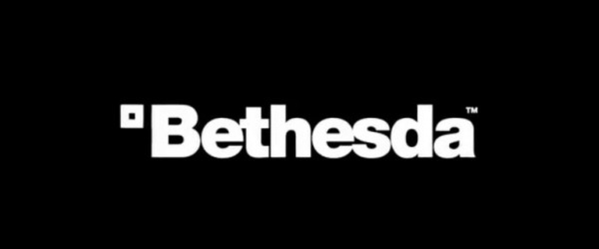Bethesda Plans to Release an Unannounced New Game This Year | Shacknews