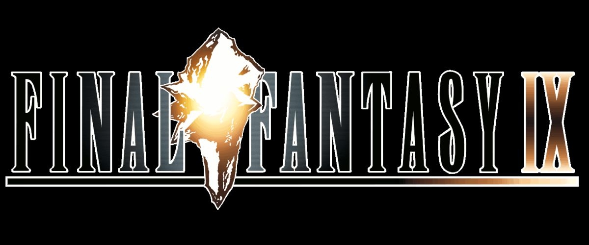 Final Fantasy IX Is Available On PS4 Right Now | Shacknews