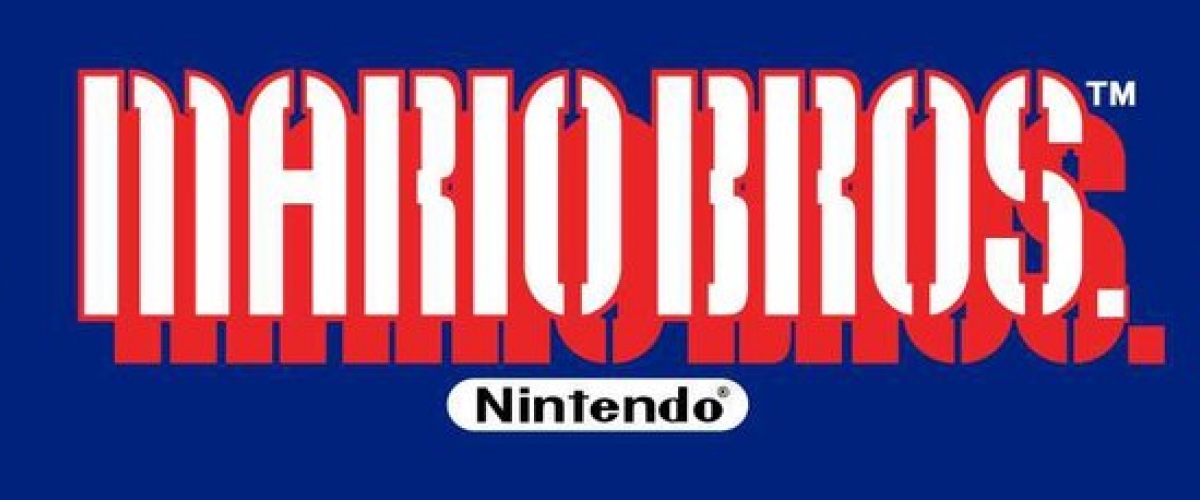 Shack's Arcade Corner: Mario Bros. | Shacknews