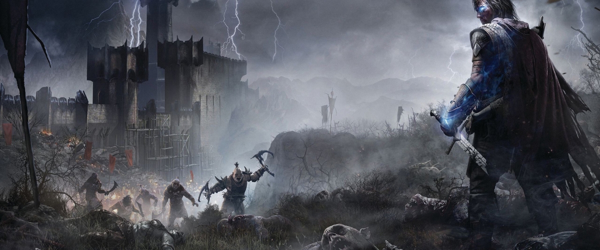 How to Fast Travel in Shadow of War | Shacknews