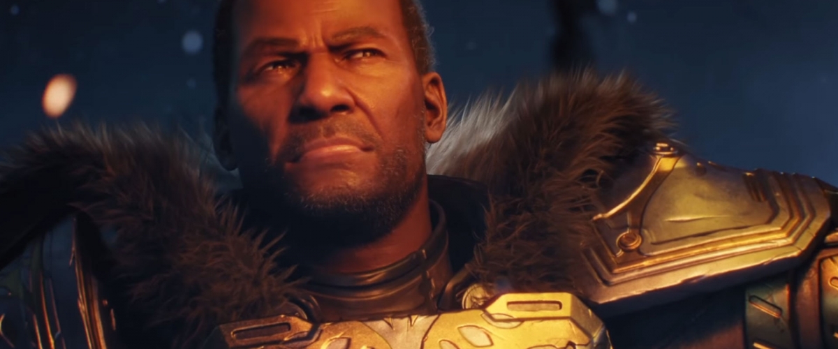 Destiny 2 - What is the Iron Banner Season 1 Reward? | Shacknews