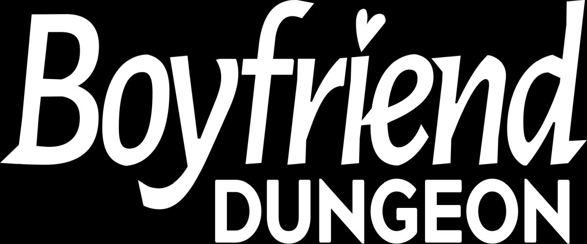 Date Your Really Hot Weapons In Kitfox Games's Boyfriend Dungeon ...