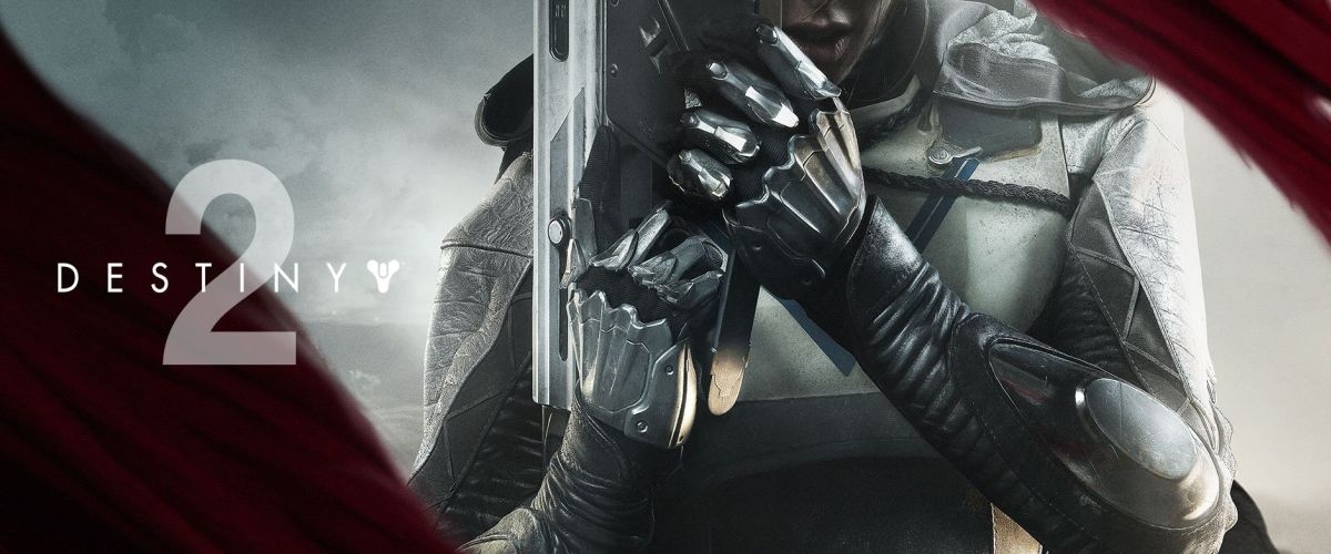 Only Took An Hour For World's First Finish of Destiny 2 Prestige Raid ...