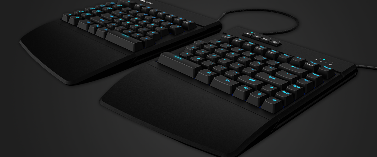 Tools of the Trade: Best Streaming Tools Spotted at TwitchCon 2017 ...