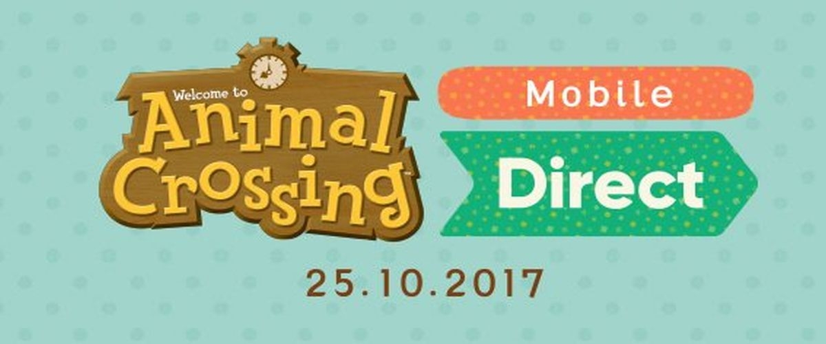 Animal Crossing Mobile Hits Nintendo Direct Tomorrow | Shacknews