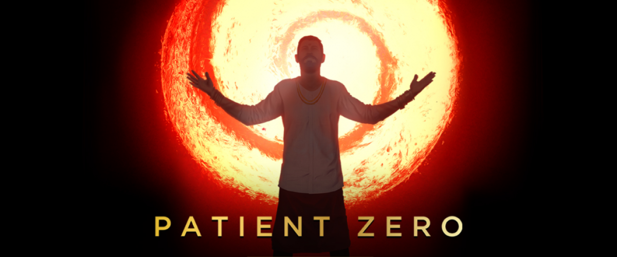 Hitman: GOTY Edition Sets Sights on 'Patient Zero' in November | Shacknews