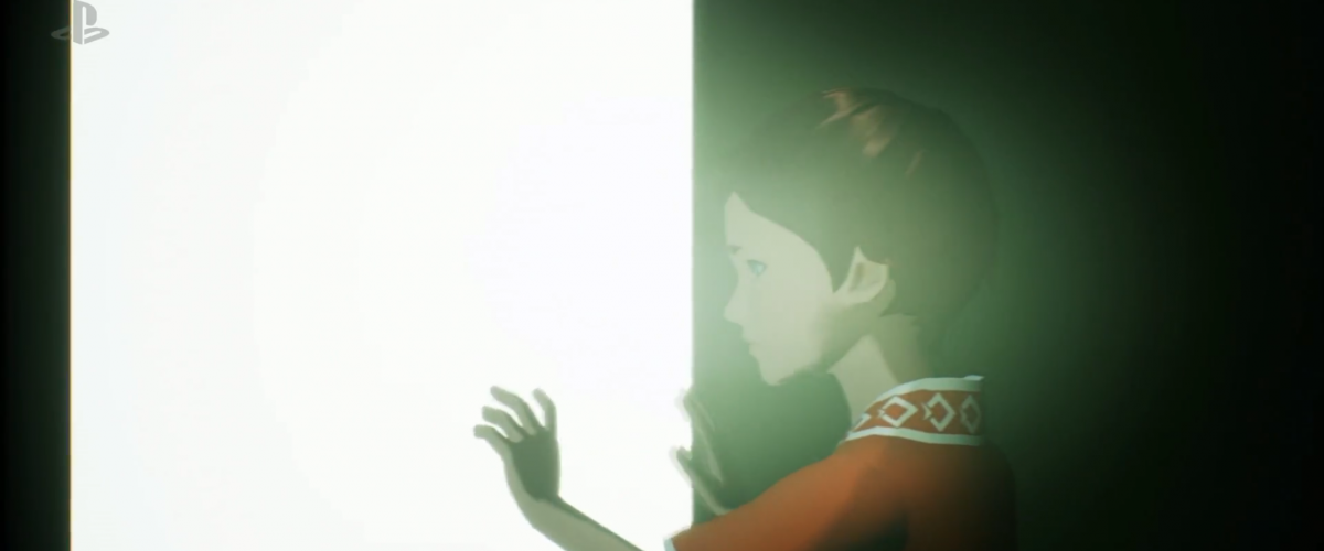 Oure Takes Flight on PlayStation 4 Today | Shacknews