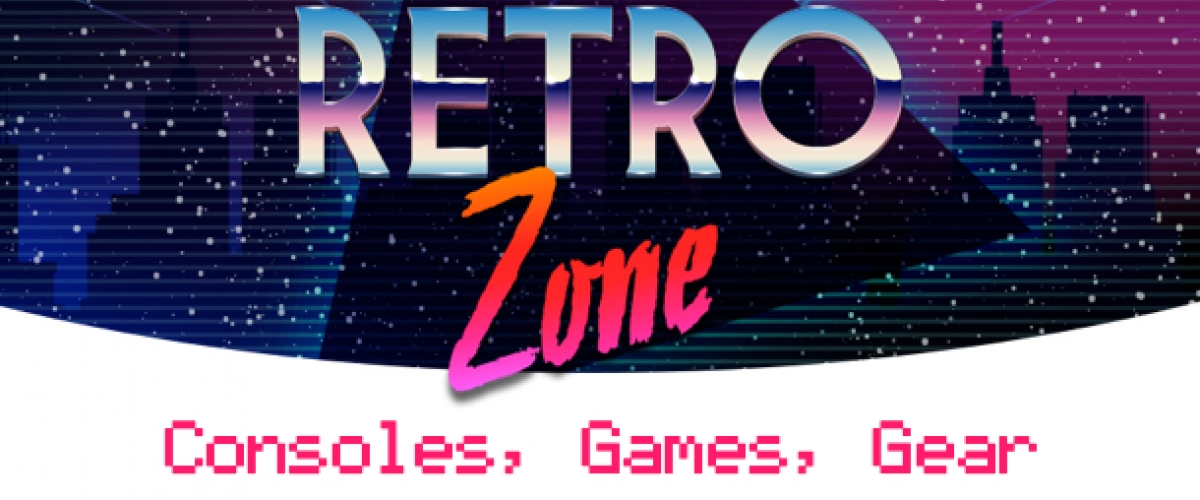 Amazon Appstore Launches Retro Zone For Your Old-School Gaming Needs ...