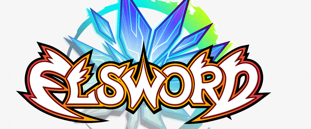 Show Important: Elsword Live Stream, Tune In At 3 PM ET | Shacknews