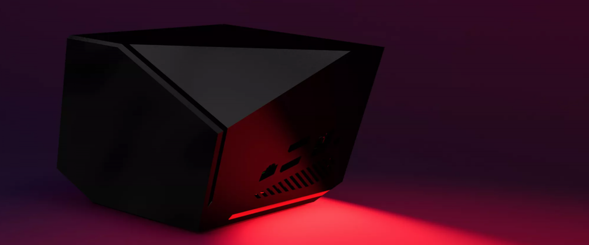 CES 2018: Stream Your Favorite PC Games With Shadow Cloud PC Gaming ...
