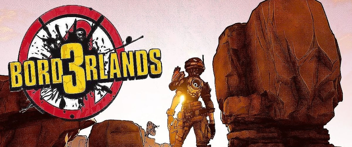 Borderlands 3 Will Now Include Elon Musk's Boring Company Flamethrower ...