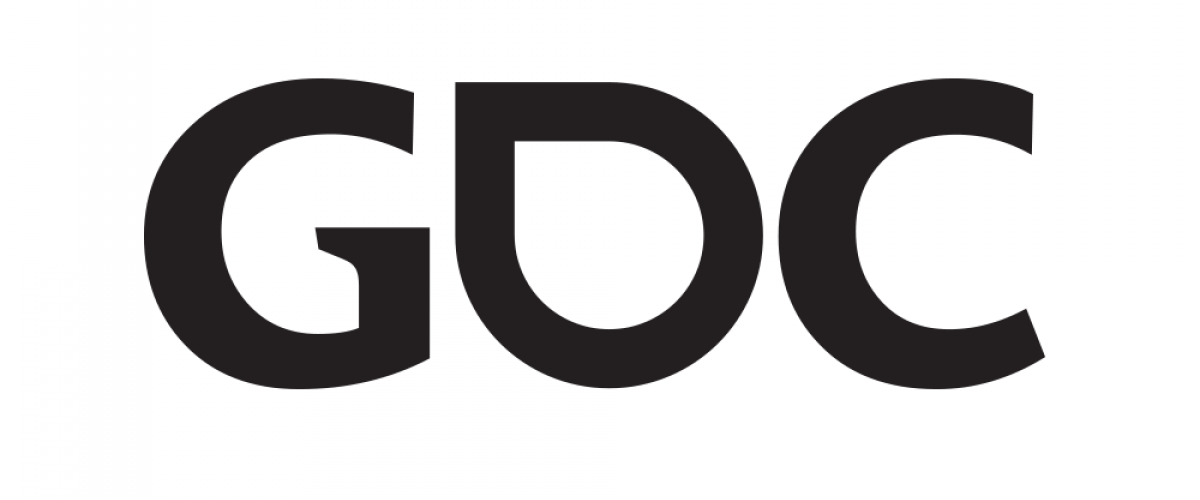 First Annual GDC Film Festival Schedule Revealed | Shacknews