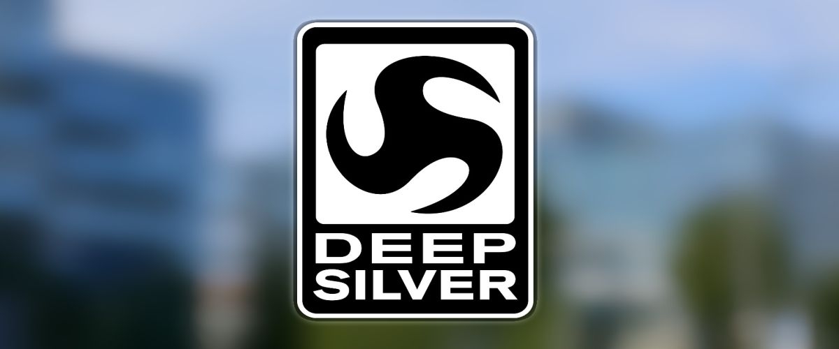 THQ Nordic Acquires Koch Media, Including Popular Publisher Deep Silver ...